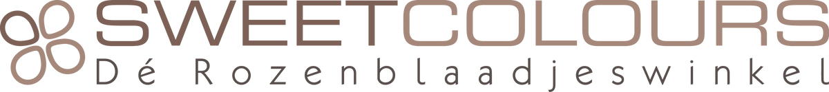 Coriandoli – Sweet Colours